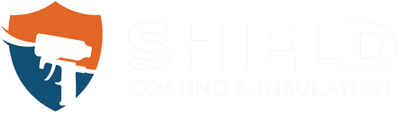 About SHIELD - Commercial & Residential Roof Coating Experts — SHIELD ...